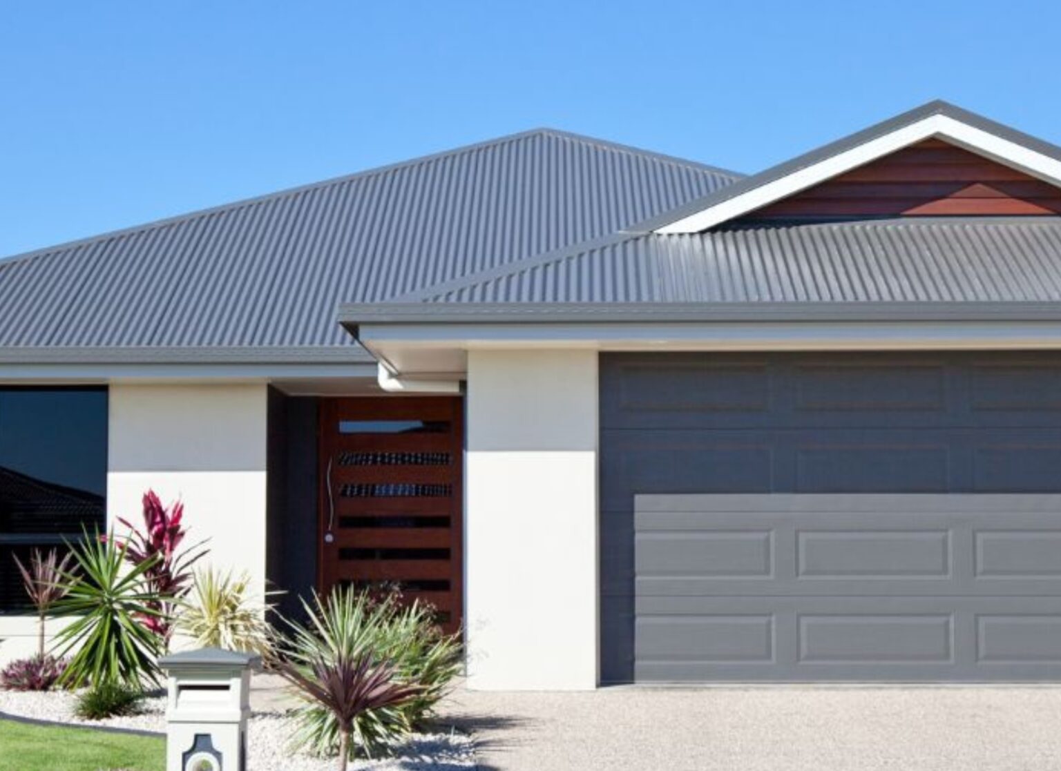 Aus Build Inspections | Professional Building Inspection Service